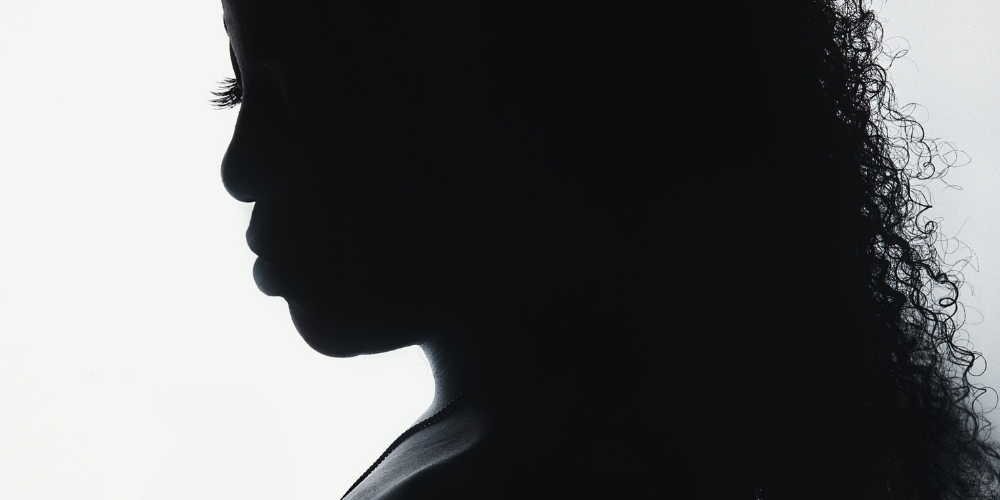 The sexy bits in 'When we speak of nothing' by Olumide Popoola ...